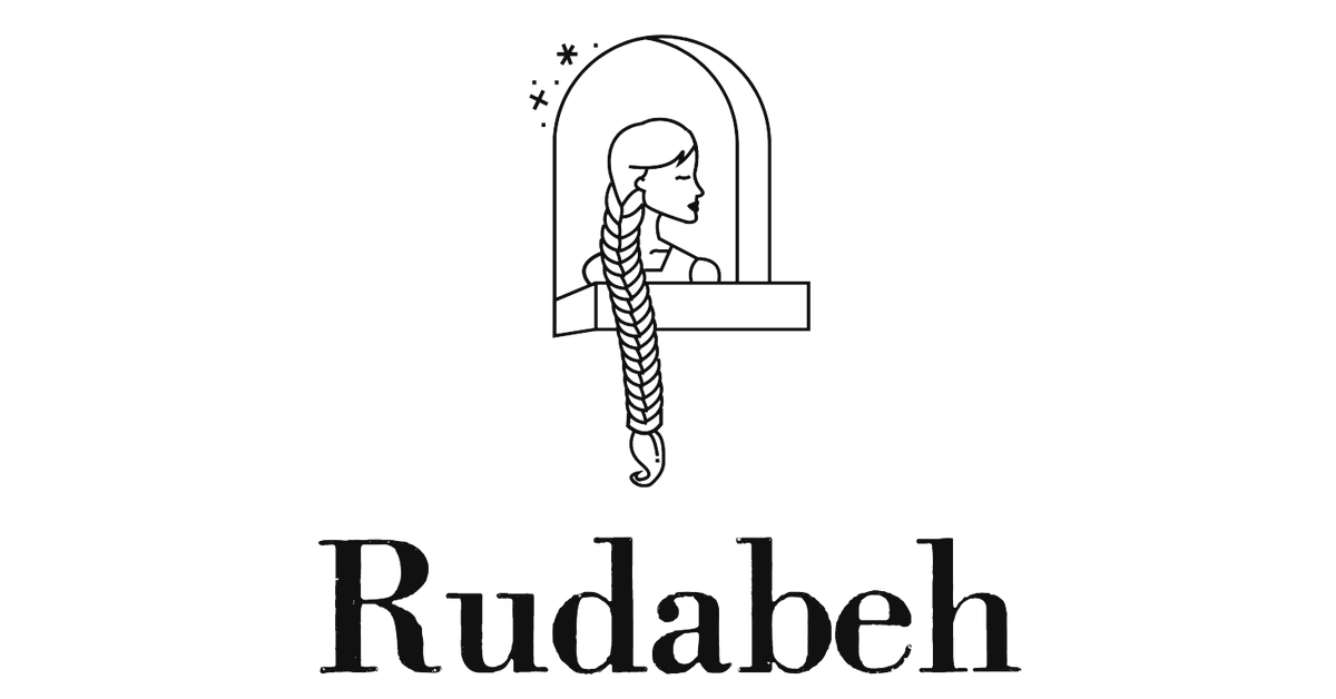 Rudabeh
